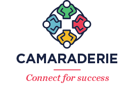 Home - Camaraderie